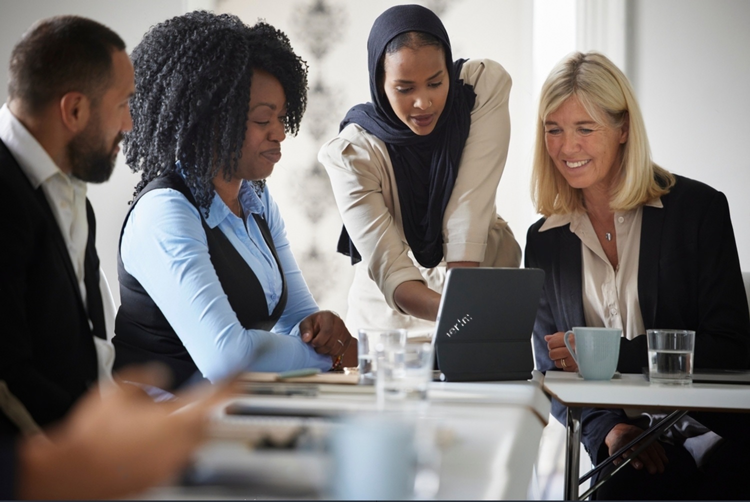 Unlocking the Secrets to Becoming a Successful Project Manager ...