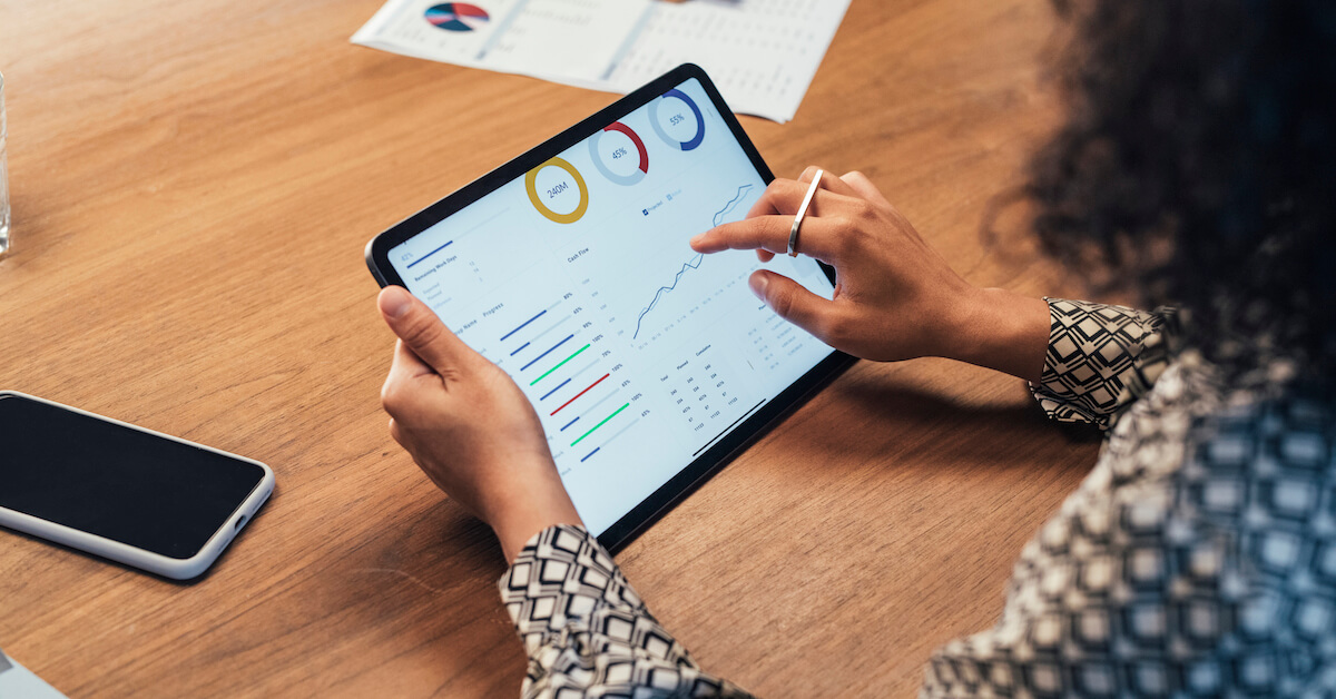 63 Free Sales Tools to Make Selling Simple - Companies on The Rise